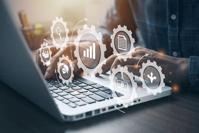 Artificial Intelligence | Taligent