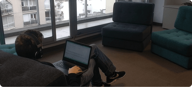 Artificial Intelligence | Taligent